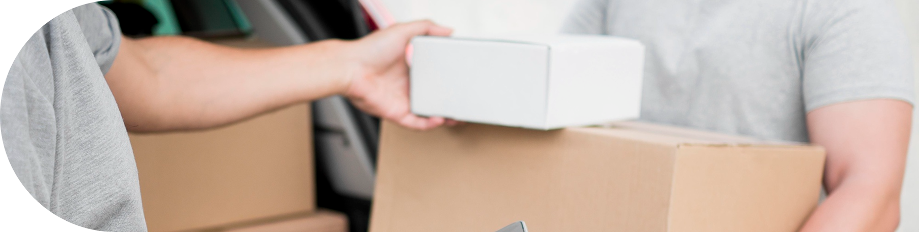 Return and Refund - Master Lau